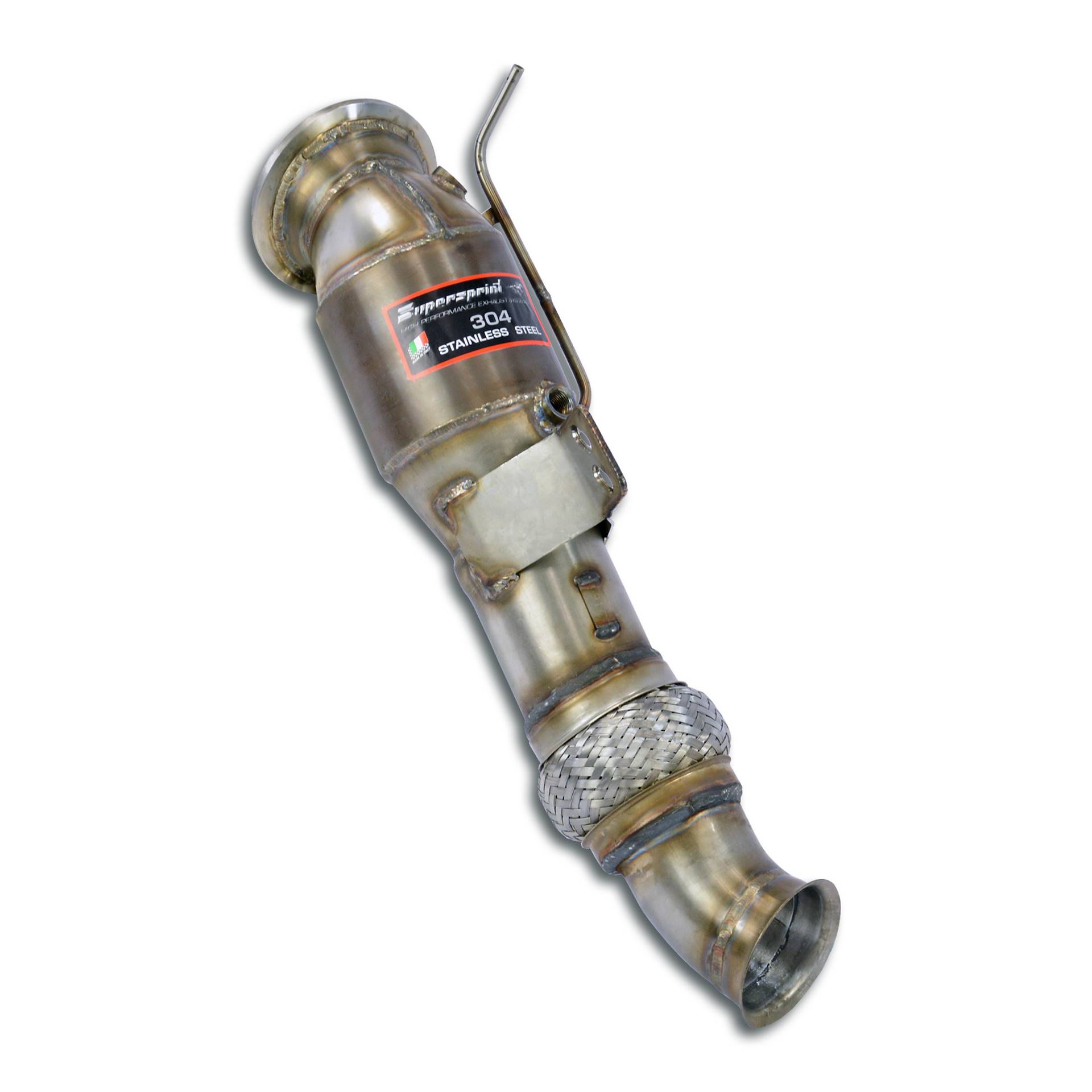 performance-sport-exhaust-for-bmw-g05-x5-40i-models-with-opf-bmw-g05